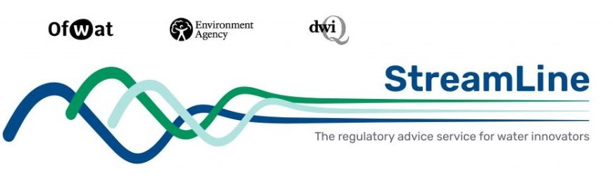 Insights- Water Innovation Network